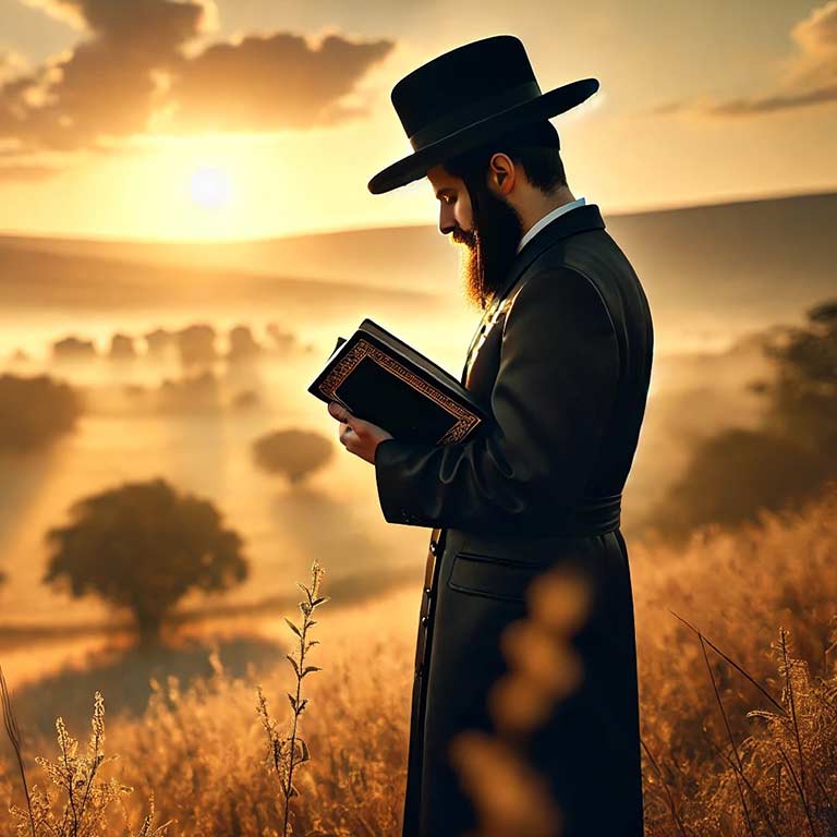 ברכות השחר המלא: 🎖️ עדות המזרח, אשכנז, ספרד ונוסח בלדי ושאמי, לנשים וגברים